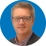 About Us - ECOLAB New Zealand