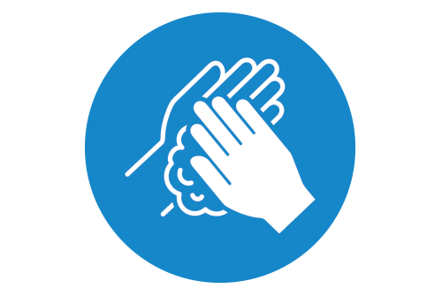 Hand Hygiene - ECOLAB Australia