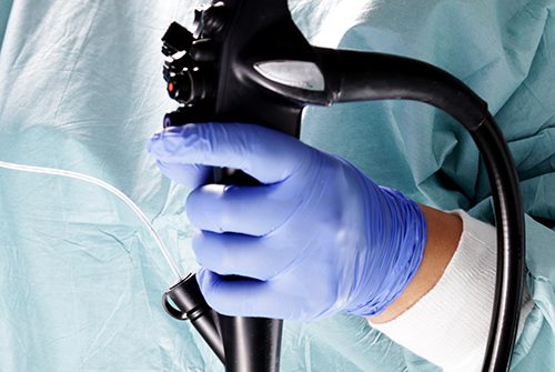 Endoscope Button & Valves - Frequently Asked Questions - ECOLAB New Zealand