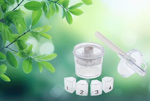 Endoscope Polyp Traps and Their Clinical Importance